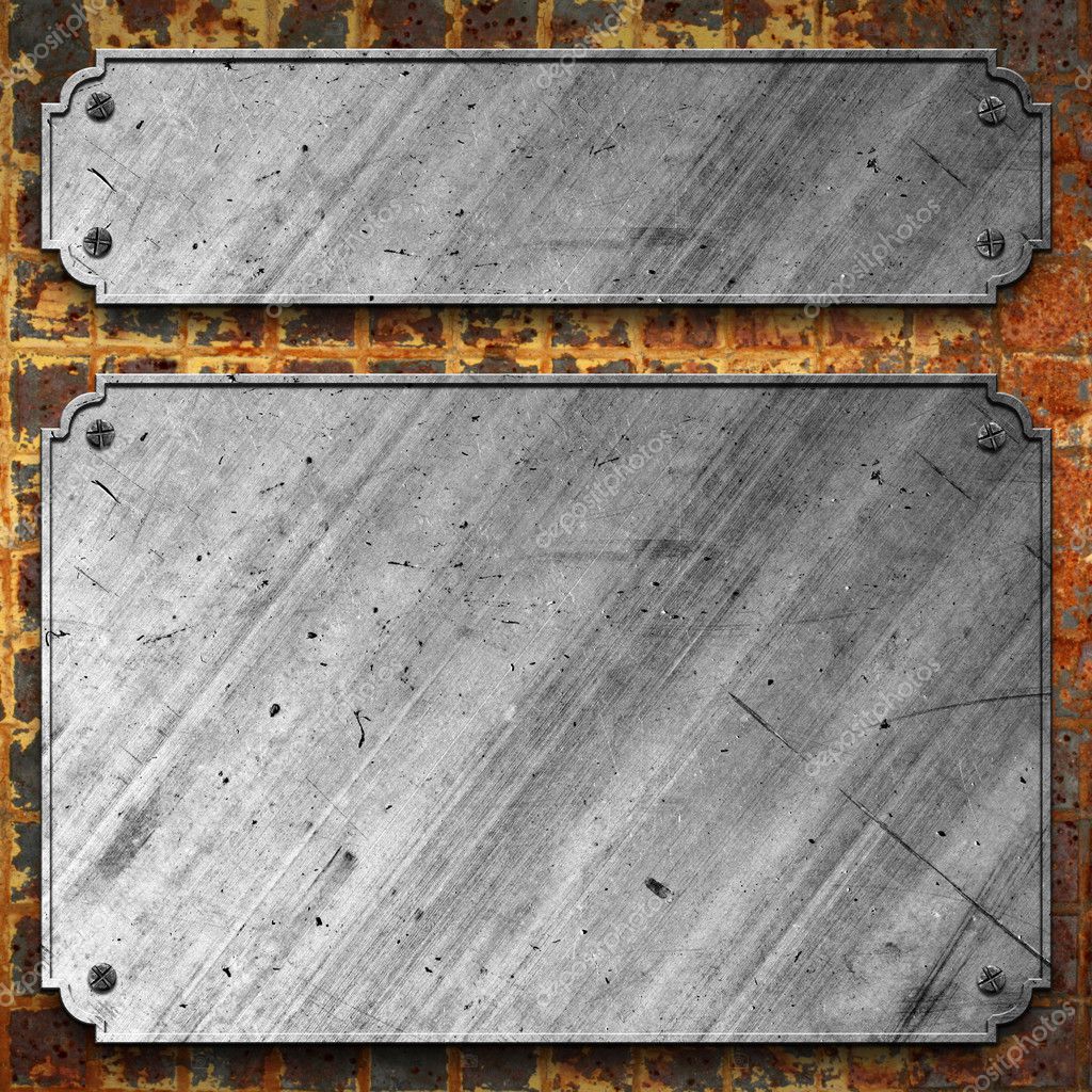 Metal construction background Stock Photo by ©standart 3467118