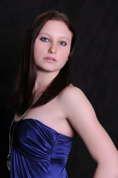 14,427,993 imágenes de Chica 16 años libres de derechos | Depositphotos