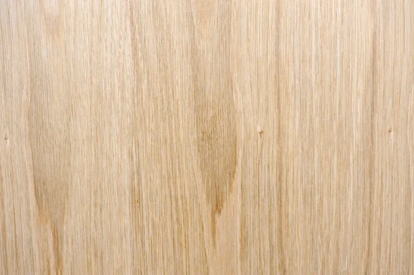 Oak wood texture — Stock Photo © joiner1 #3567349