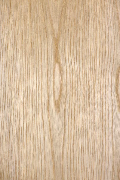 Oak wood texture — Stock Photo © joiner1 #3567349