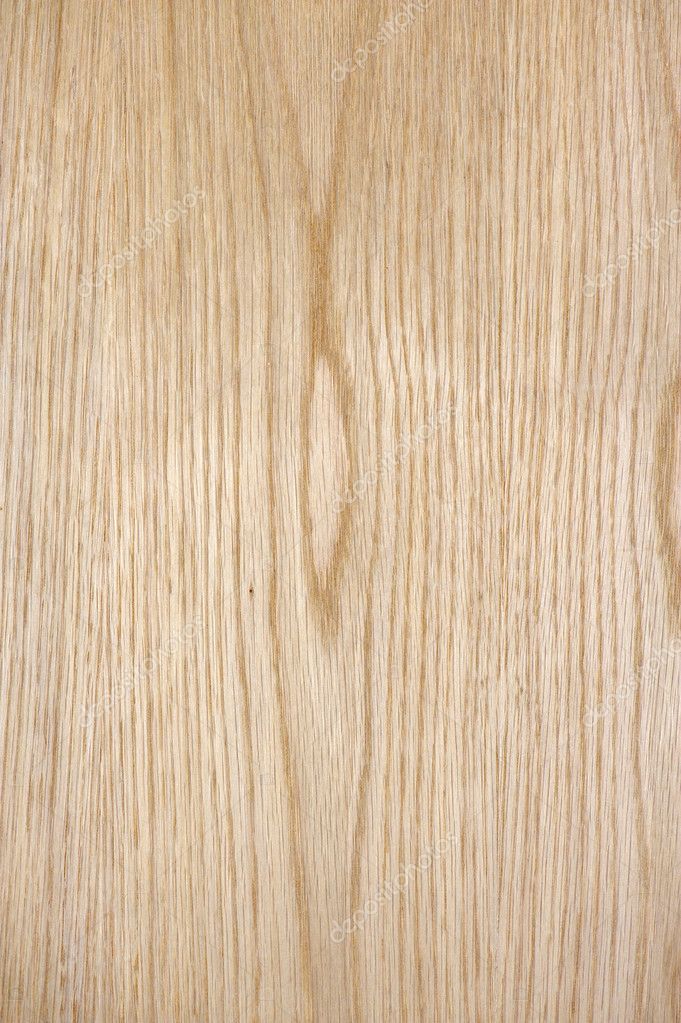 Textur aus Eichenholz - Stockfotografie: lizenzfreie Fotos © joiner1 ...