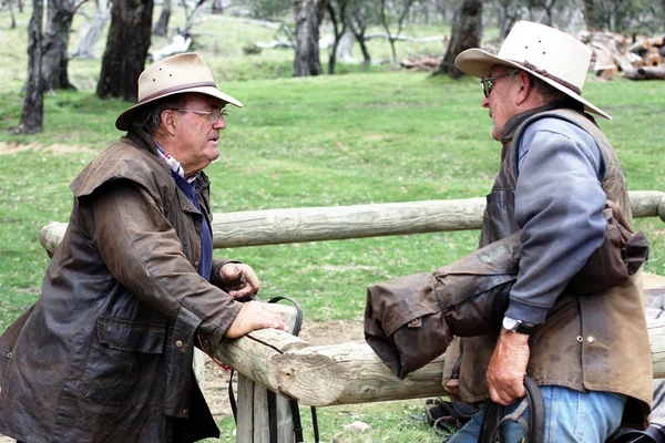 34 Australian stockman Stock Photos | Free & Royalty-free Australian ...