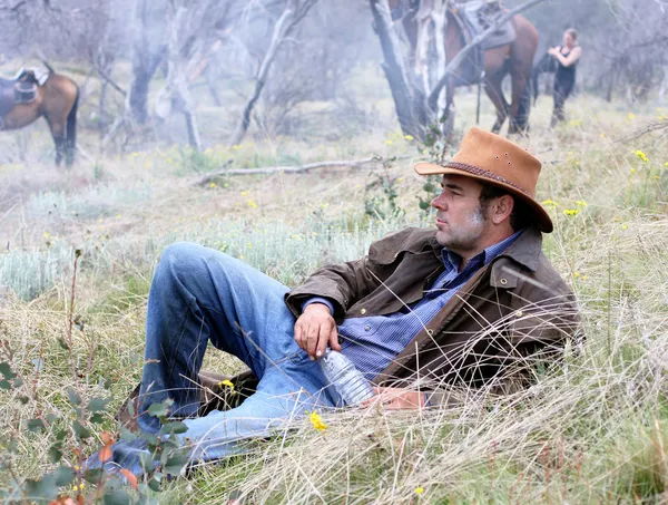 34 Australian stockman Stock Photos | Free & Royalty-free Australian ...