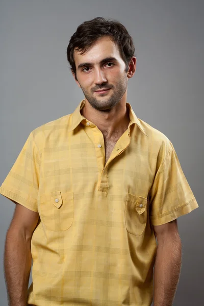 Thin young man Stock Photos, Royalty Free Thin young man Images ...