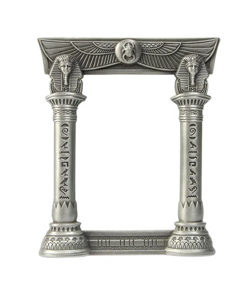 1,142 Egyptian frame Stock Photos, Egyptian frame Images | Depositphotos®