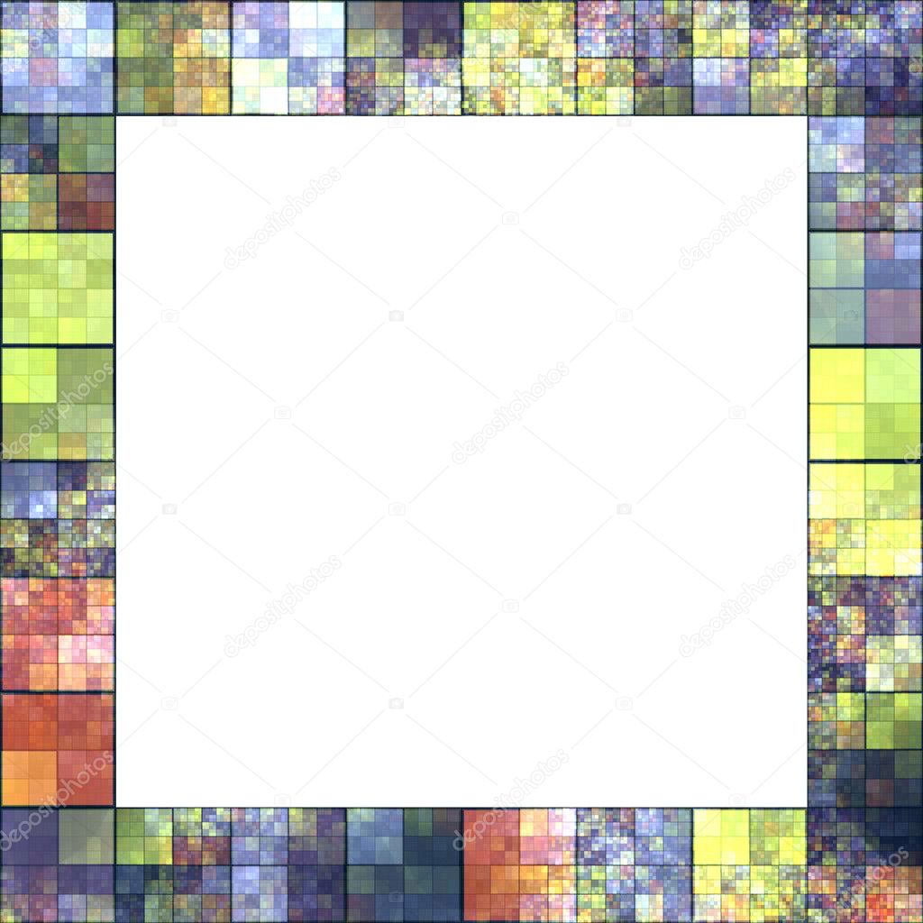 Squares Stock Photo by ©magann 3844298 Squares Stock Photo by ©magann 3844298
