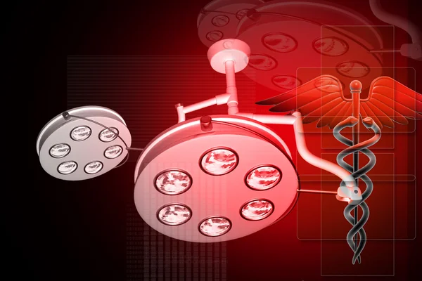 Red caduceus Stock Photos, Royalty Free Red caduceus Images | Depositphotos