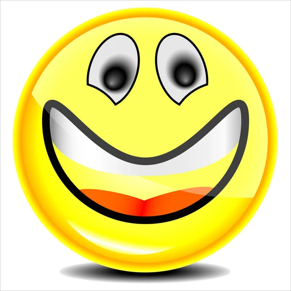 19,541 Nice day Vector Images - Free & Royalty-free Nice day Vectors ...