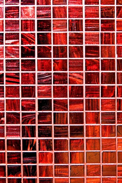 Red tiles Stock Photos, Royalty Free Red tiles Images | Depositphotos