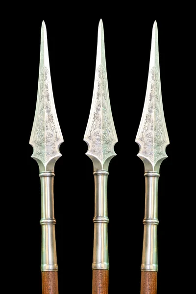 Jabalines fotos de stock, imágenes de Jabalines sin royalties ...