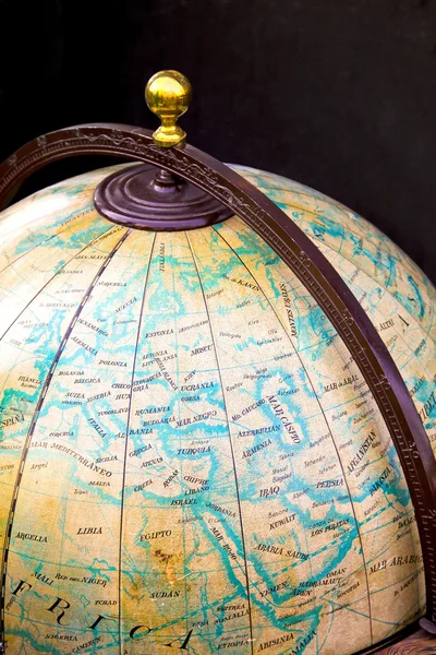 Rotating globe Stock Photos, Royalty Free Rotating globe Images ...