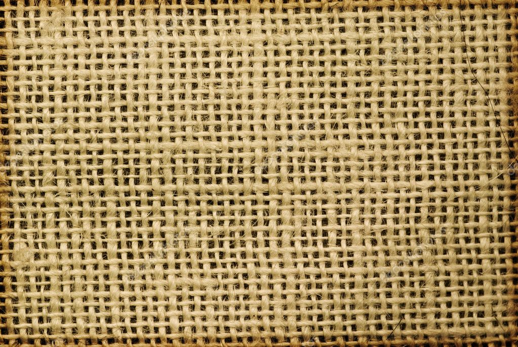 Fabric texture — Stock Photo © kristina888 #2805682