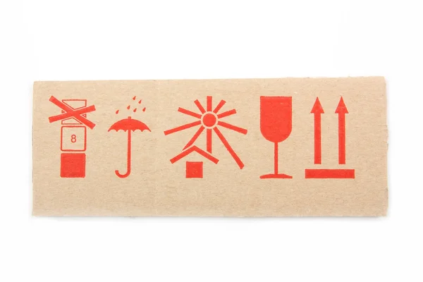 Carton sign Images - Search Images on Everypixel