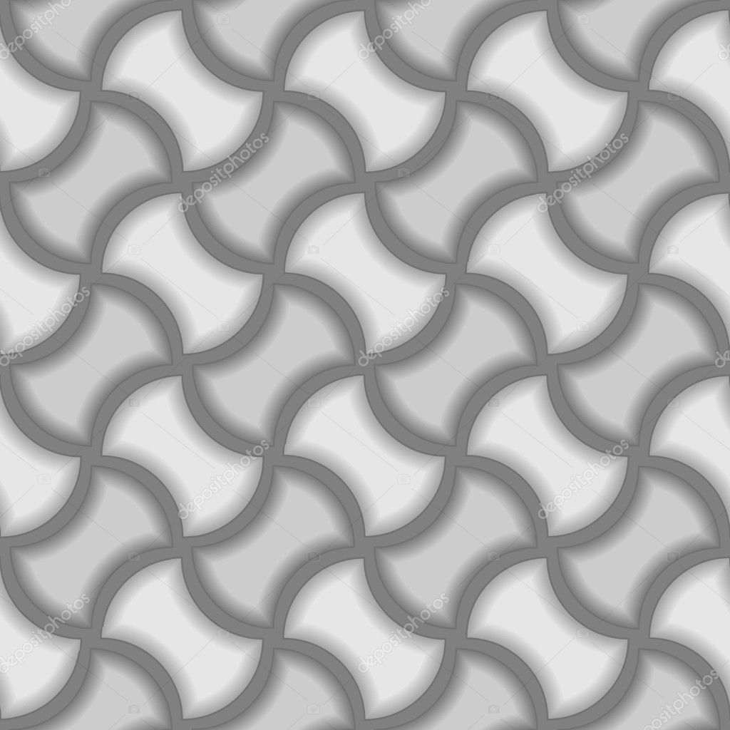 Seamless tile pattern Stock Vector Image by ©ihor_seamless #2716676