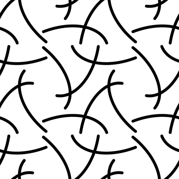 100 Swirly line patterns Vector Images, Swirly line patterns ...