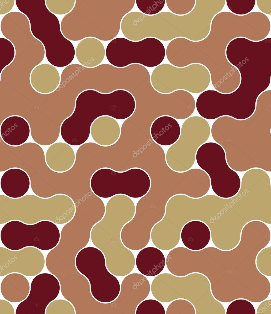Seamless swirl pattern Stock Vector by ©ihor_seamless 2820442 Seamless swirl pattern Stock Vector by ©ihor_seamless 2820442