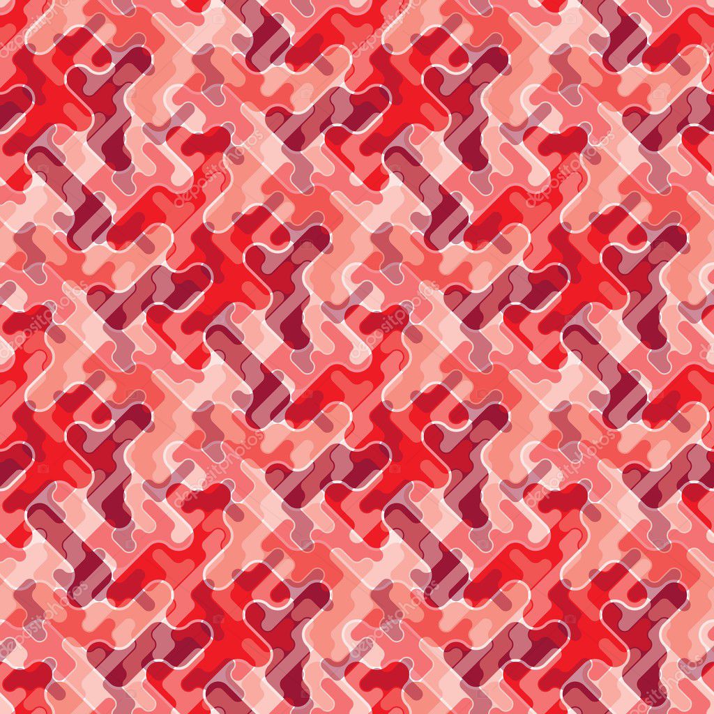 Seamless material pattern Stock Vector by ©ihor_seamless 3012493