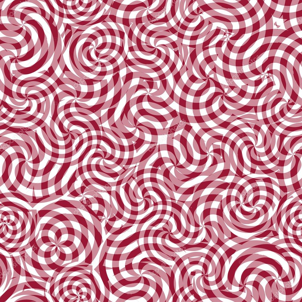 Seamless swirl pattern — Stock Vector © ihor_seamless #3165679