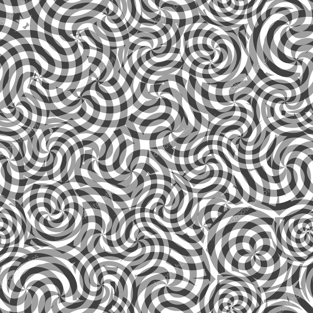 Seamless swirl pattern — Stock Vector © ihor_seamless #3191811 Seamless swirl pattern — Stock Vector © ihor_seamless #3191811