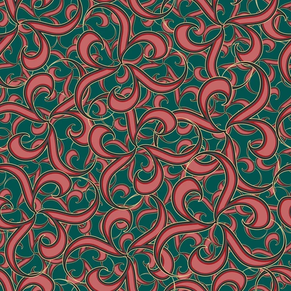 100,000 Binding detail Vector Images | Depositphotos