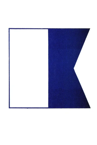 Diver flag Stock Photos, Royalty Free Diver flag Images | Depositphotos