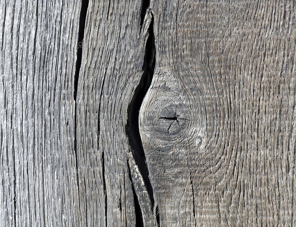 Weathered wood Stock Photo by ©janefromyork 2902586