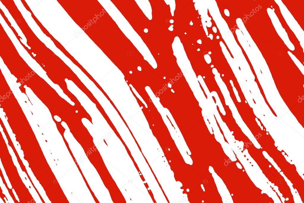 Red Stripes