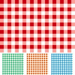 39 Indian roti Vector Images | Depositphotos