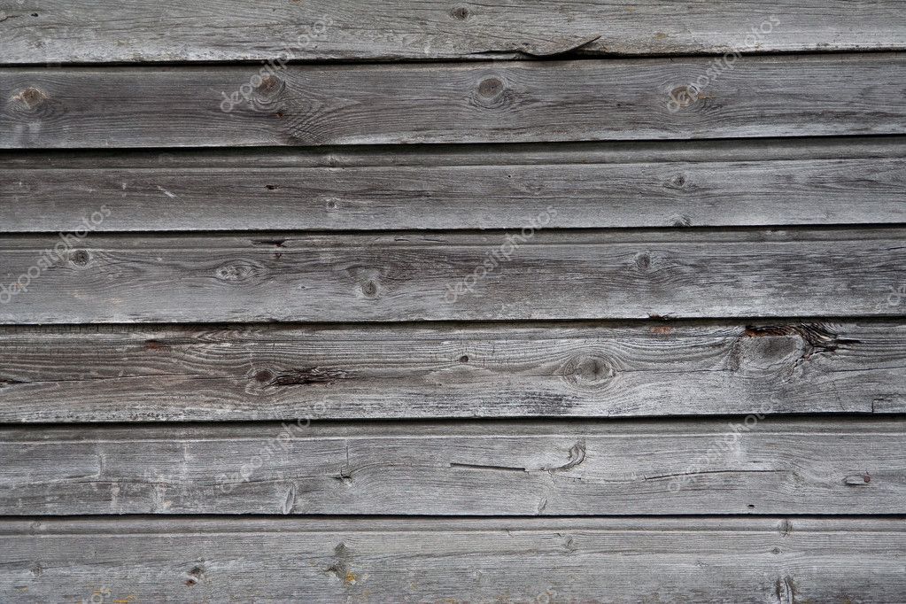 Wall plank Stock Photo by ©karych 3311964