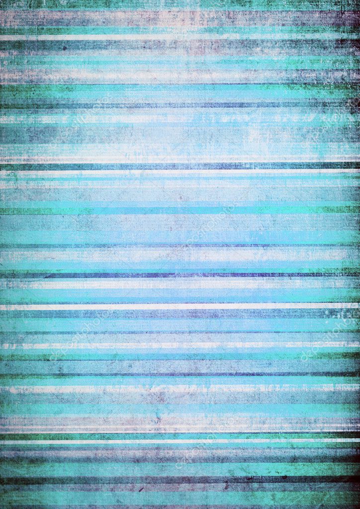 Líneas azules horizontales 2022