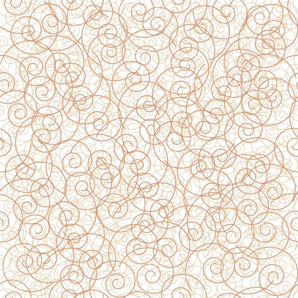 Art background Stock Vector Image by ©podoliaka #2969057