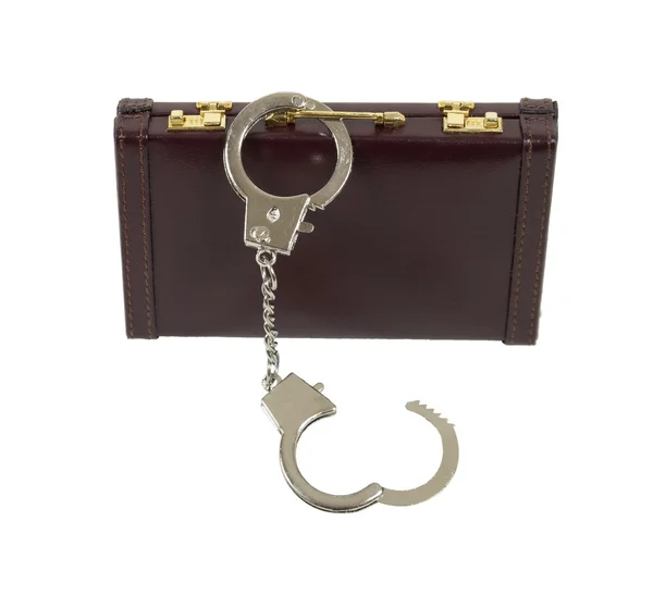 Top secret briefcase Stock Photos, Royalty Free Top secret briefcase ...