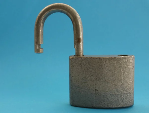 Padlock Stock Photos, Royalty Free Padlock Images | Depositphotos