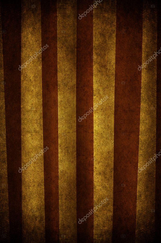 Old curtain — Stock Photo © cla1978 #3791989