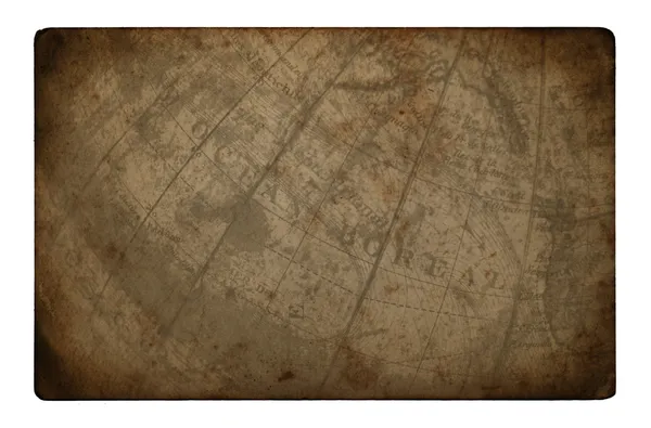 Old paper Stock Photo by ©cla1978 3863238