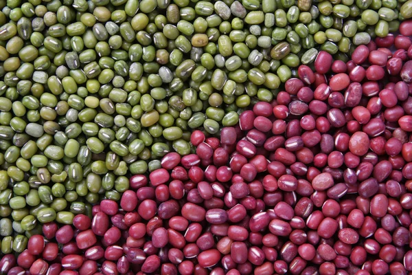 Red mung beans Stock Photos, Royalty Free Red mung beans Images ...