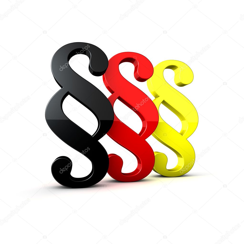 Paragraph Stock Photo by ©froxxx 3307492