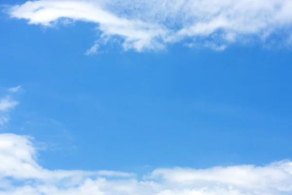 Heaven border Stock Photos, Royalty Free Heaven border Images ...