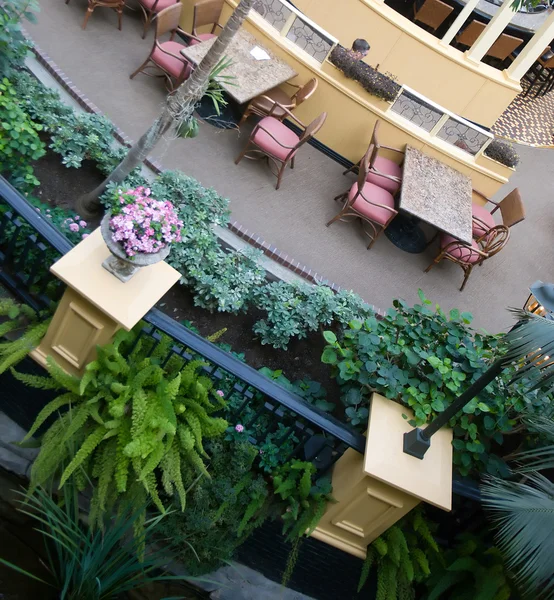 Revolving restaurant Stock Photos, Royalty Free Revolving restaurant ...