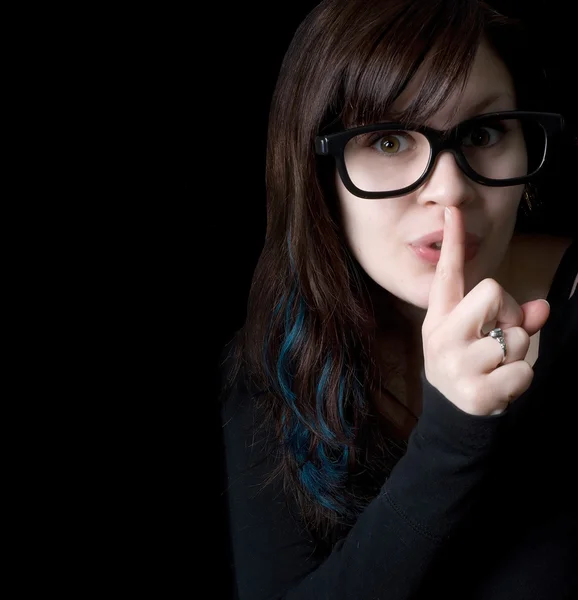 Dorky Stock Photos, Royalty Free Dorky Images | Depositphotos