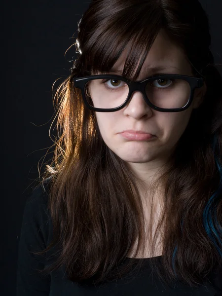 Dorky Stock Photos, Royalty Free Dorky Images | Depositphotos