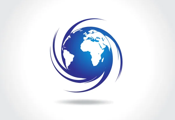 Welling company name Stock Vector Image by ©redshinestudio #4127194