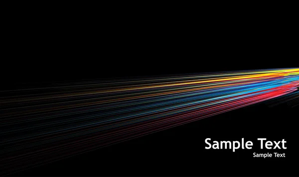 Welling company name Stock Vector Image by ©redshinestudio #4122026