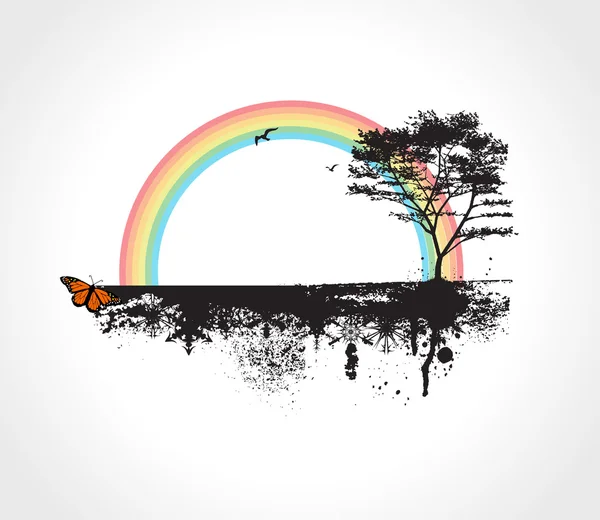 Rambo Vector Art Stock Images | Depositphotos