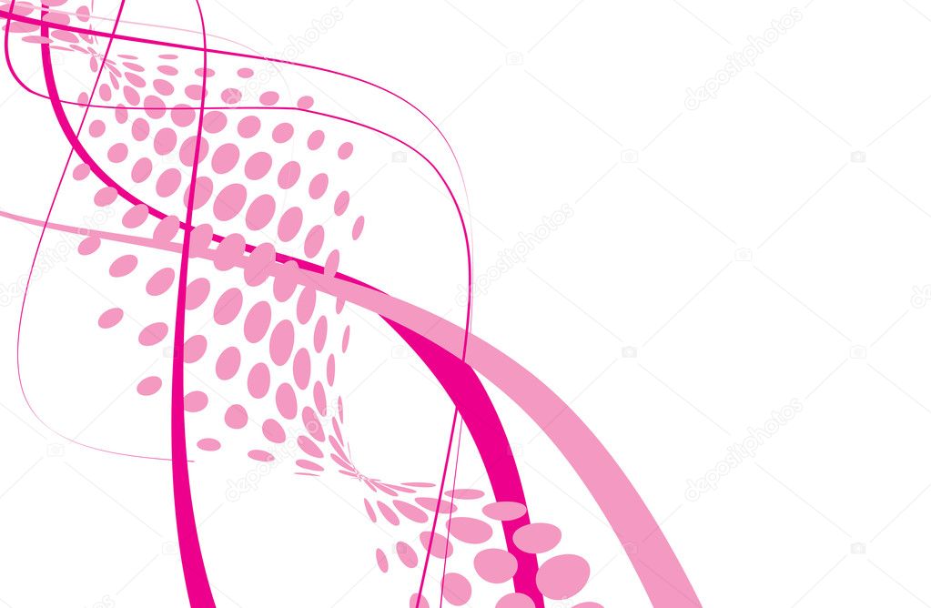 Welling company name Stock Vector Image by ©redshinestudio #4127120