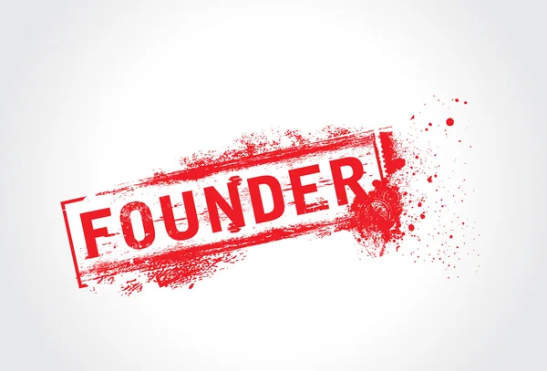 31,233,173 Founders call Vector Images | Depositphotos