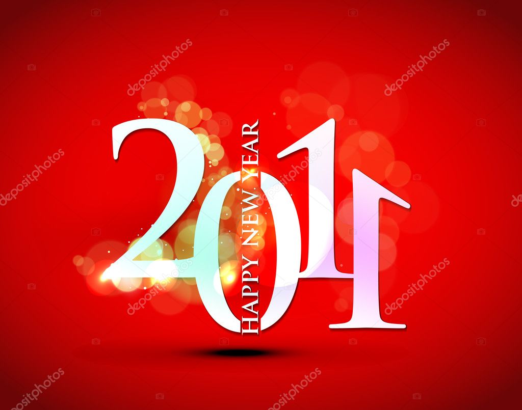 Welling company name Stock Vector Image by ©redshinestudio #4328286