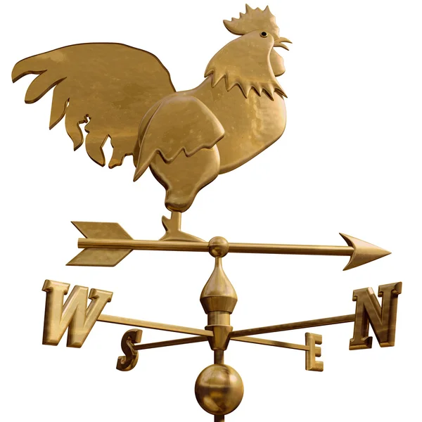 Weathervane Stock Photos, Royalty Free Weathervane Images | Depositphotos