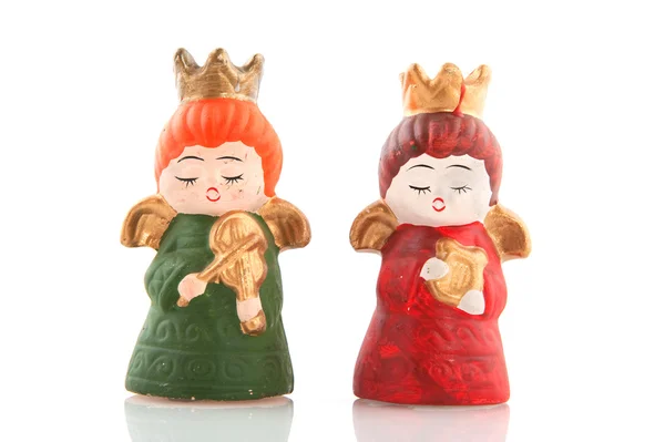 Anise figurines Stock Photos, Royalty Free Anise figurines Images ...
