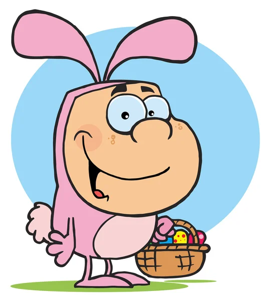 Easter bunny suit Stock Photos, Royalty Free Easter bunny suit Images ...